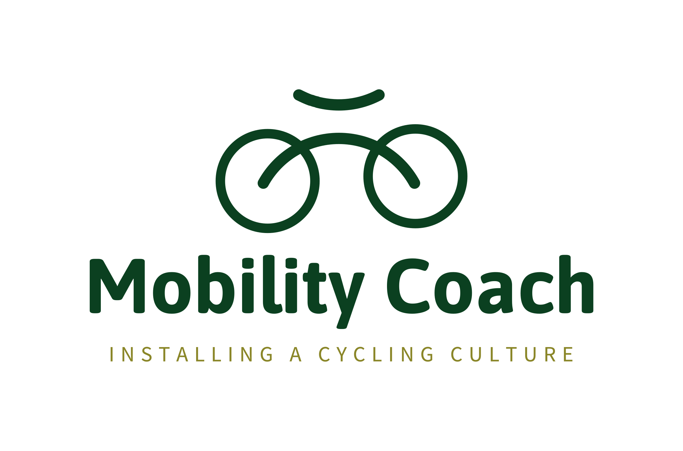 Mobility Coach | Home Page